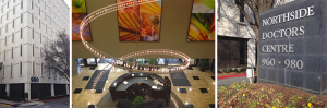 Contact Perimeter Plastic Surgery in Atlanta - Call 404-255-0886